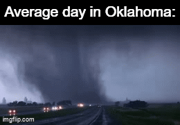 State Slander #33 - Imgflip