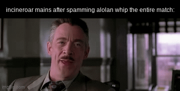 Smash Bros Slander #76 - Imgflip