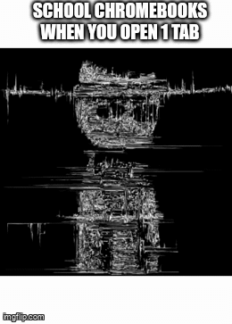 (Flash warning) Restoring Funstream4 - Imgflip