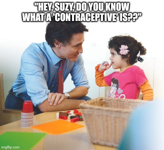 There's no way his name is NOT on the Epstein flight log. - Imgflip