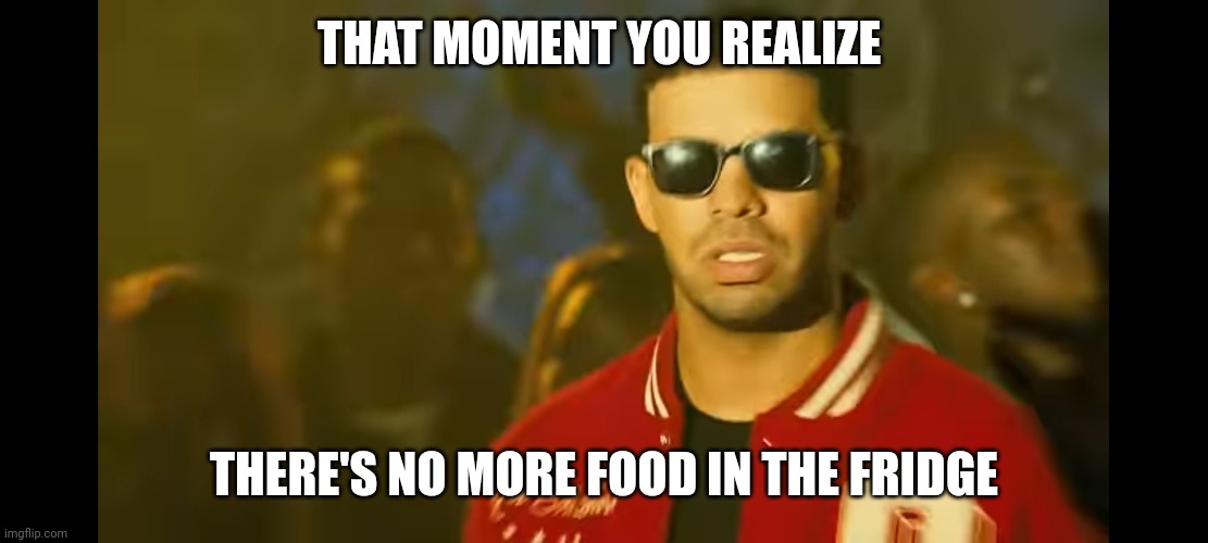 Diddy's party - Imgflip