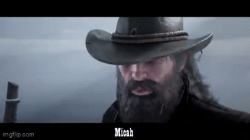 YEAAAAH I HATE YOU MICAH - Imgflip