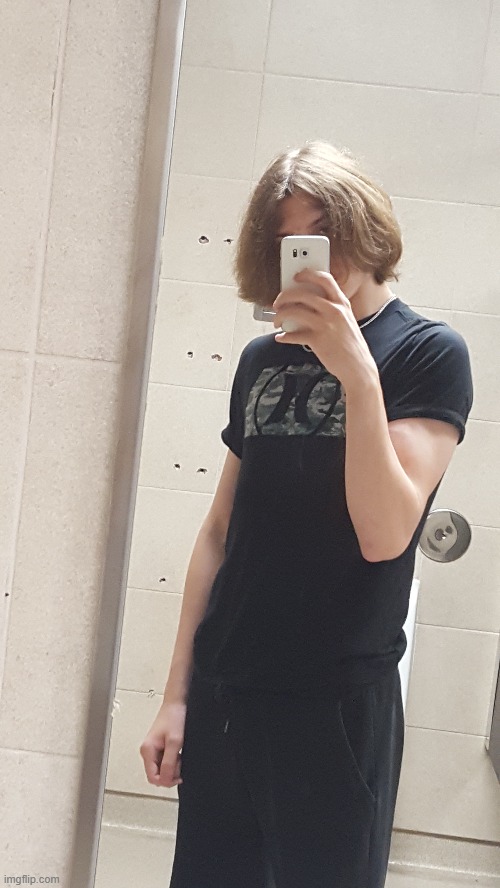 face_reveal_time_boi Memes & GIFs - Imgflip