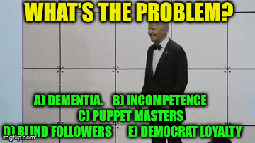 Watch me! ….Fail - Imgflip