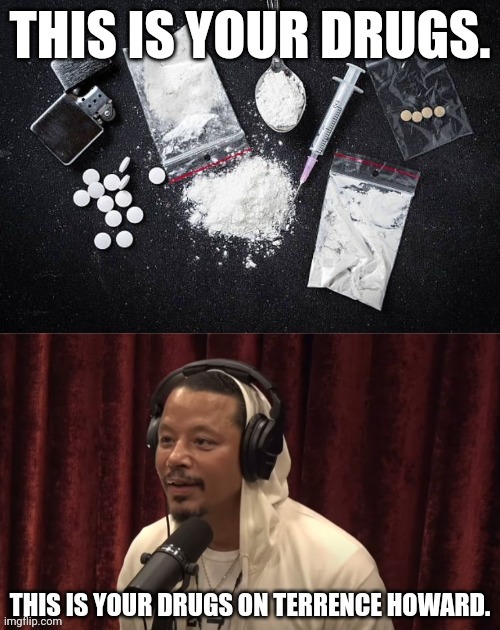 Da...fug...? - Imgflip