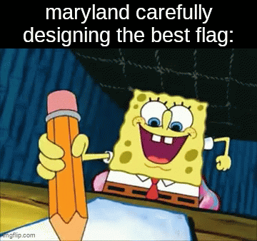 SpongeBob writing - Imgflip