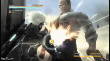 Good night - Imgflip