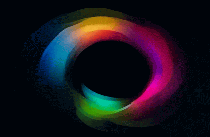 rock-a-bye gradient - Imgflip