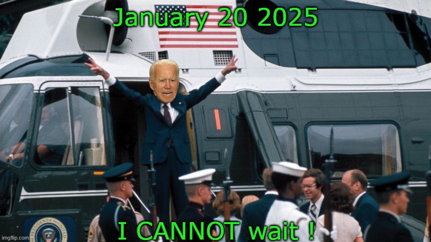 Melanie, and Jill, and Joe, and Donald all Commiserating ! LOL - Imgflip