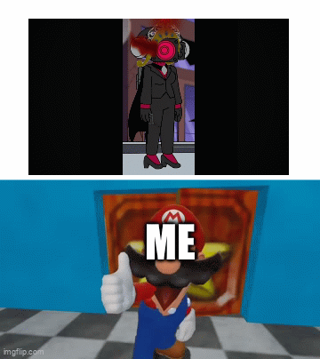 Lets hope (she) is not the queen of england - Imgflip