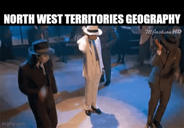 Canadian province and territory slander - Imgflip