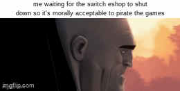 average middle class experience - Imgflip