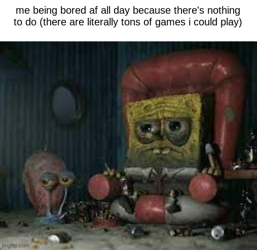 average summer break - Imgflip