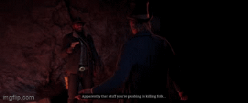 WHY WAS ARTHUR LOOKING LIKE THAT :CRYING: - Imgflip