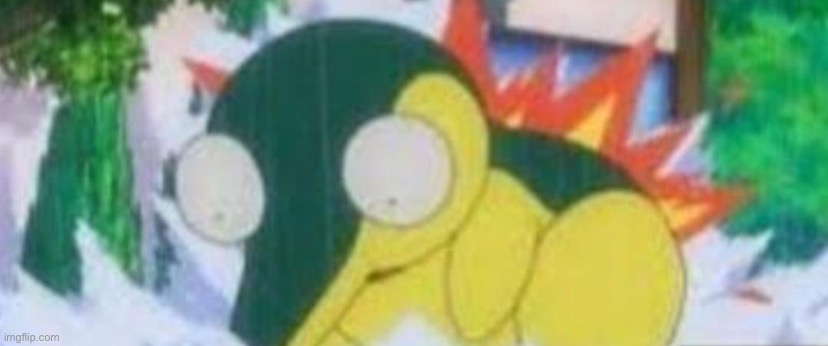 I got this frame from reddit - Imgflip