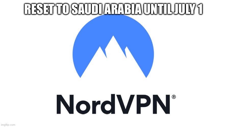 nord vpn - Imgflip