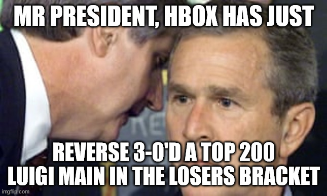 George Bush 9/11 - Imgflip