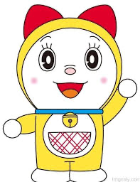 Dorami Blank Template - Imgflip