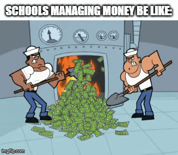 How Many 50 Inch Screens Do We Need - Imgflip