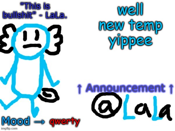 qwertyuiop - Imgflip