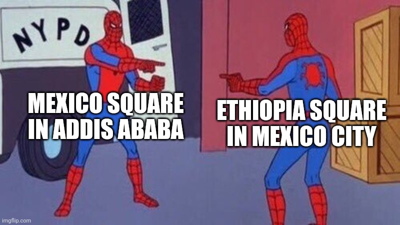 "it's the best out of all of them" : r/HistoryMemes