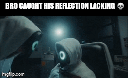 Image tagged in gifs,boywithuke,meme,migraines - Imgflip