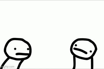 A small animation - Imgflip