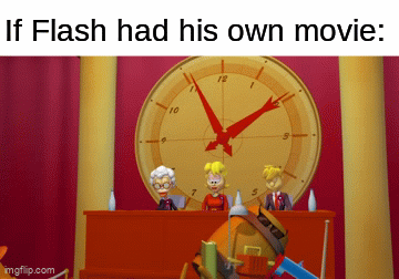 Zootopia running time - Imgflip