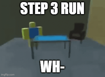 homemade bomb - Imgflip