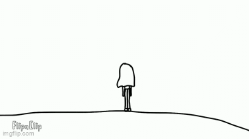 Im a very bad animator :D - Imgflip