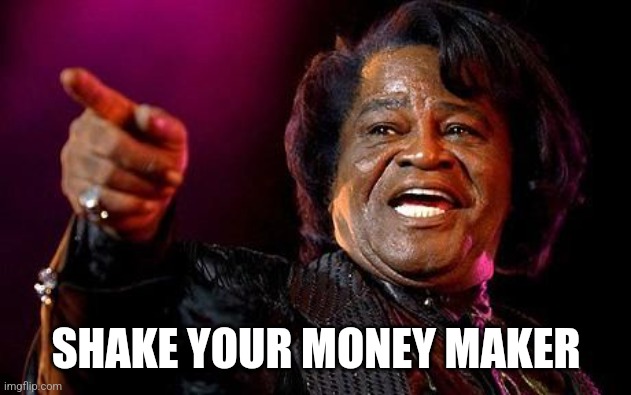 Making sure the pants are pulled up sufficiently,,, - Imgflip