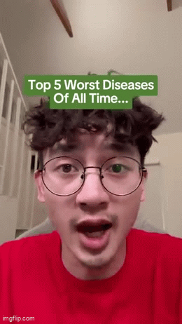 Animated GIF - Imgflip
