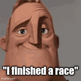 When Mr Incredible Becomes Uncanny - Imgflip