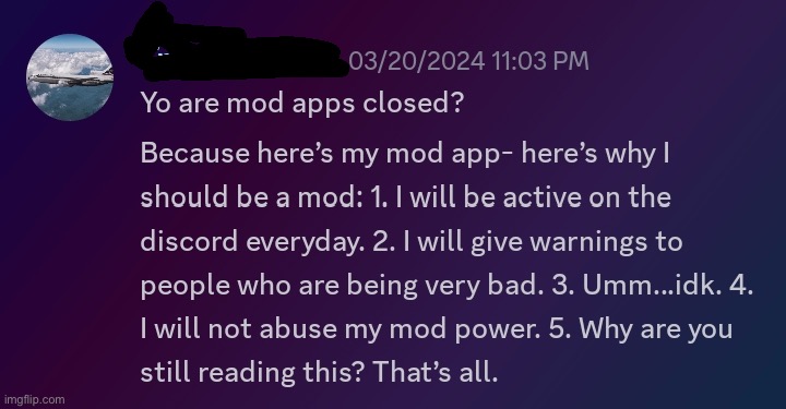 id instantly hire this man - Imgflip