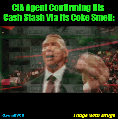 Thugs with Drugs - Imgflip