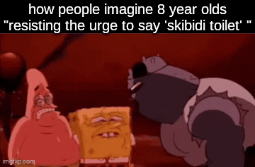 this unfunny asf i should do better - Imgflip