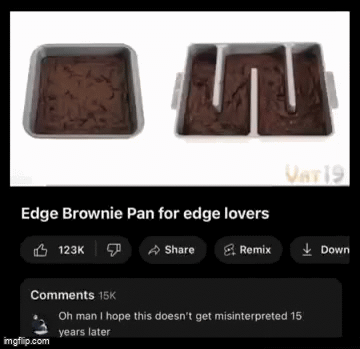 Bro predicted the future - Imgflip