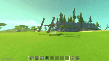 Animated GIF - Imgflip