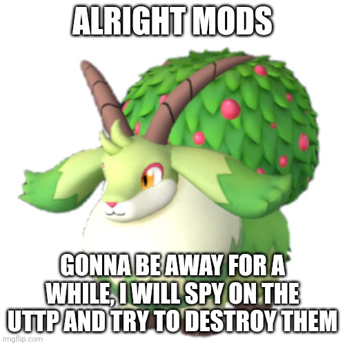 (JPS: alright) - Imgflip