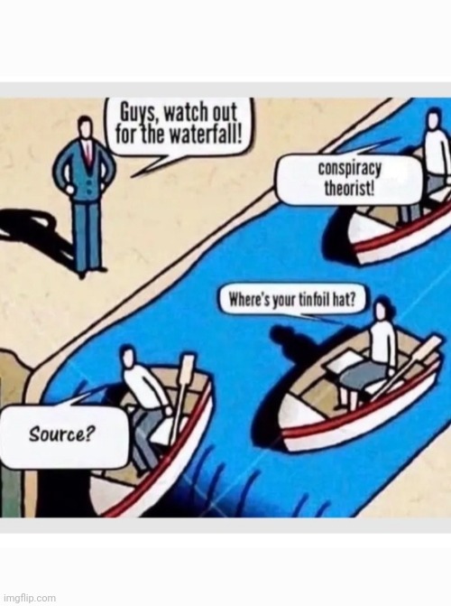 It's Joe's Fault - Imgflip