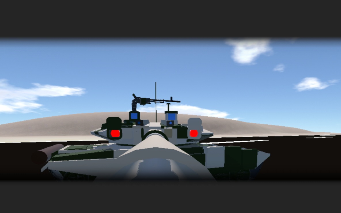 You have been spotted by T90 Memes - Imgflip