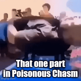 Flood Escape 2 OST - Imgflip