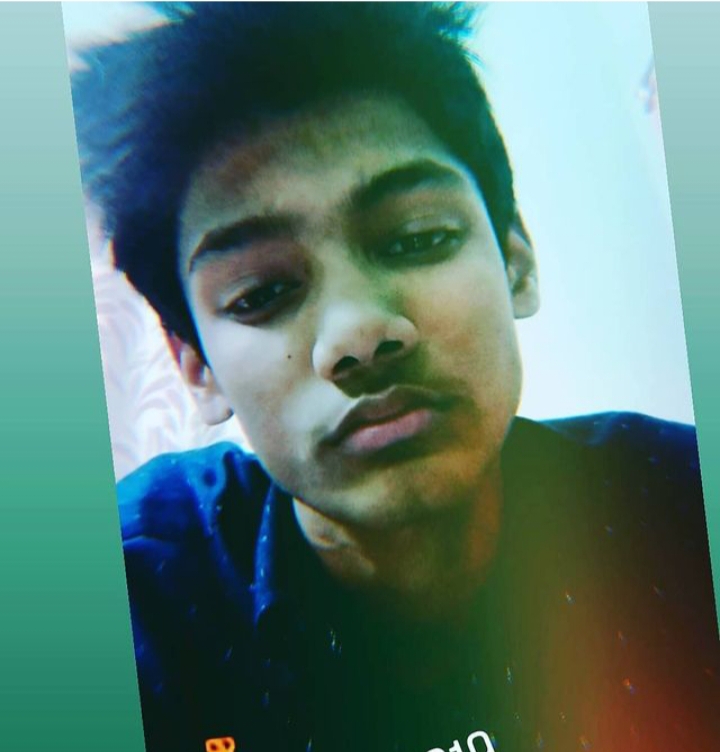 Mohit Blank Template - Imgflip