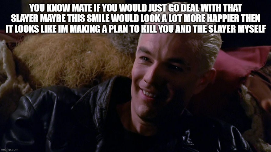 spike meme Blank Template - Imgflip