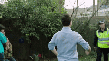 Slap Day (for WDYMeme) - Imgflip