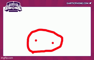 matches up with mudshovel - staind for some reason - Imgflip