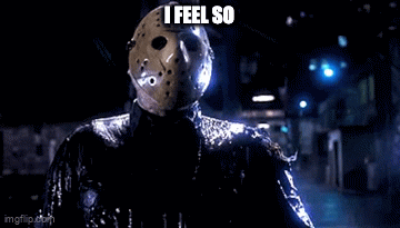 I feel so ineffective - Imgflip