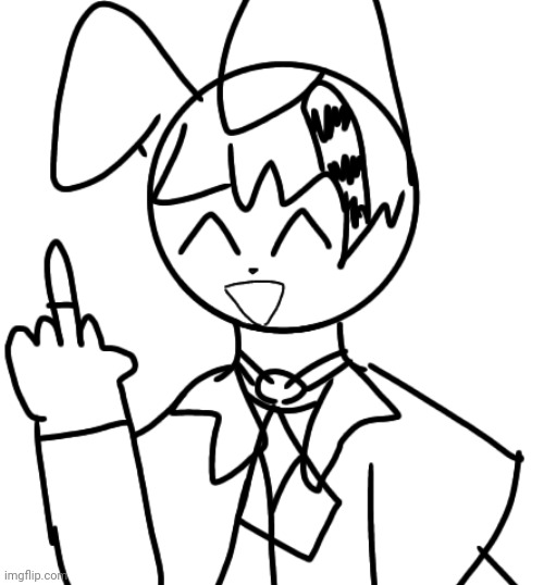 traced nat cause funni - Imgflip