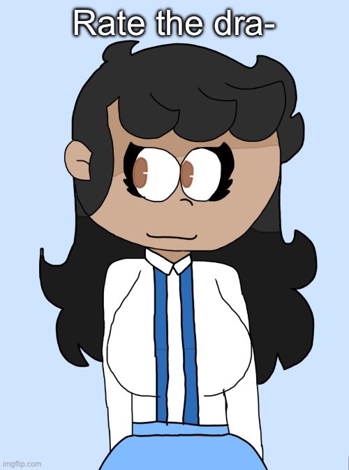 traced nat cause funni - Imgflip