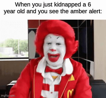 this is wild - Imgflip